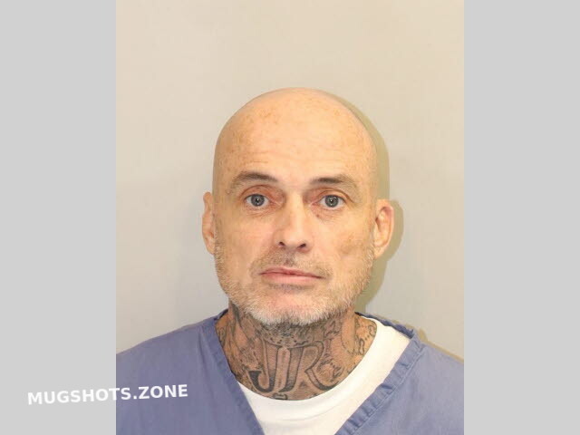 RIDDLE JAMES STEWART 12/06/2022 - Leon County Mugshots Zone