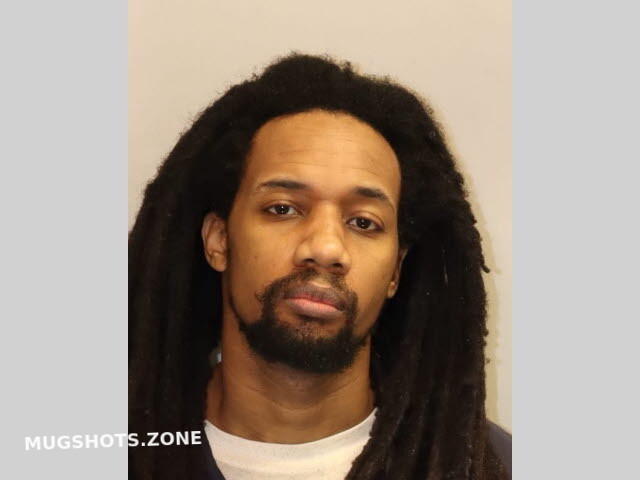 DAVIS AVERY MICHAEL 12/07/2022 - Leon County Mugshots Zone