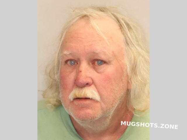 WILLIS GEORGE CHRISTOPHER 12/07/2022 - Leon County Mugshots Zone WILLIS GEORGE CHRISTOPHER 12/07/2022 - Leon County Mugshots Zone