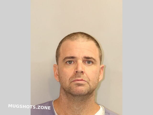 WHEELESS JAKE HARRIS 12/09/2022 - Leon County Mugshots Zone