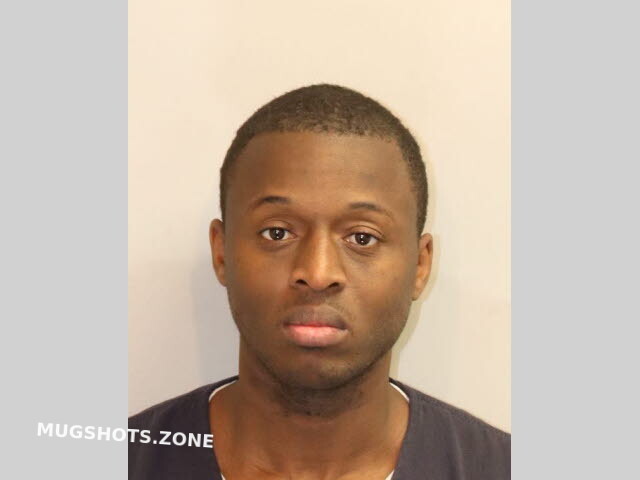 NEALY ERIC V 12/10/2022 - Leon County Mugshots Zone