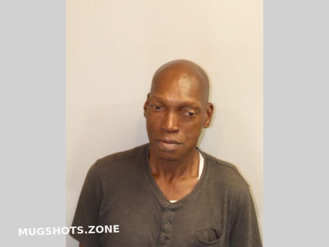 FULLINGTON GREGORY L 12/11/2022 - Leon County Mugshots Zone