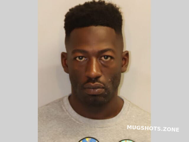 GLASCO TERRANCE L 12/11/2022 - Leon County Mugshots Zone