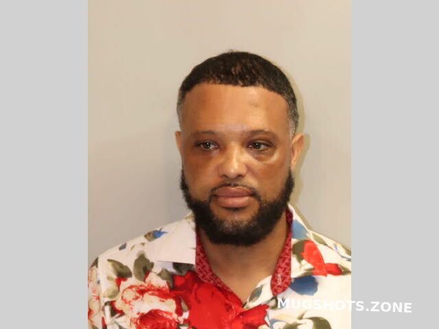 BREWER CURTIS A 12/12/2022 - Leon County Mugshots Zone