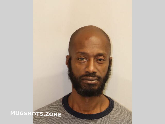 JACKSON DEMETRIUS L 12/15/2022 - Leon County Mugshots Zone