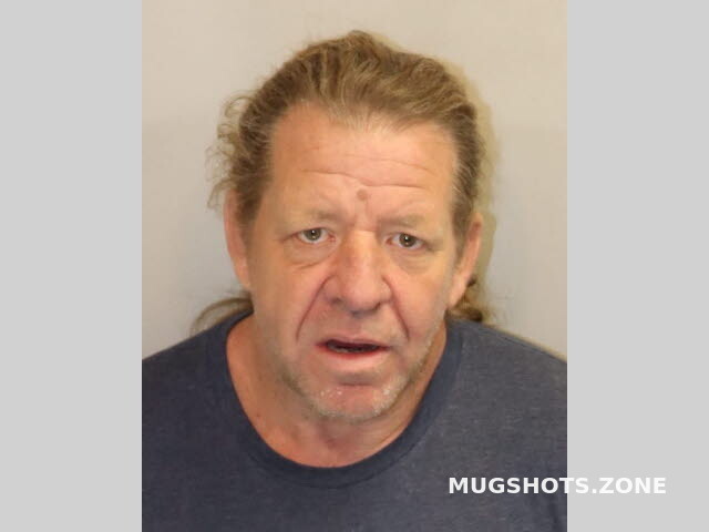 DERR CHRISTOPHER 12/20/2022 - Leon County Mugshots Zone