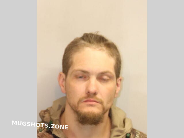 COLLINS PHILLIP E 12/20/2022 - Leon County Mugshots Zone