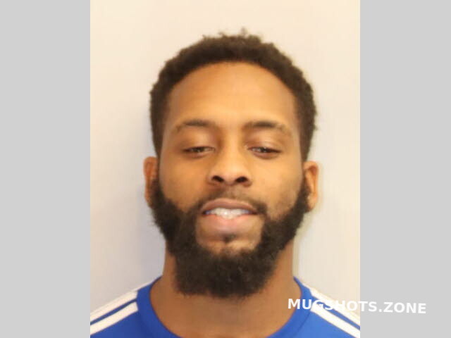 HARRIS DEVONTE ERNEST 12/23/2022 - Leon County Mugshots Zone