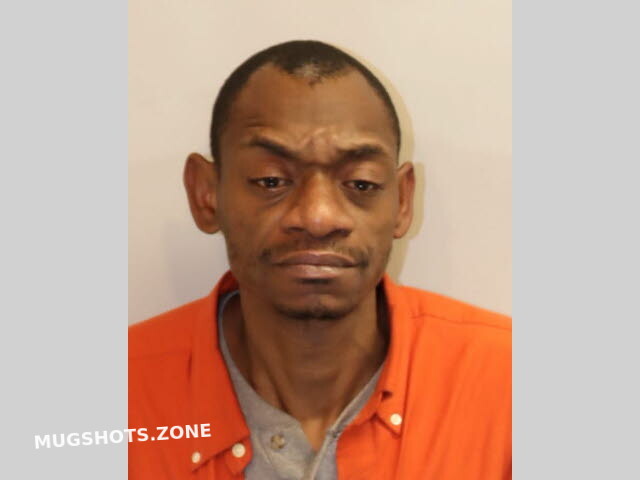 KNIGHT MICHAEL LEONARD 12/24/2022 - Leon County Mugshots Zone