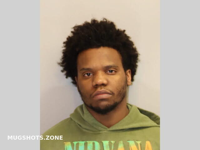JEAN JESON 12/26/2022 - Leon County Mugshots Zone