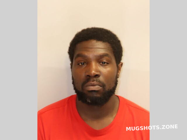 COOPER ERIC 01/02/2023 - Leon County Mugshots Zone