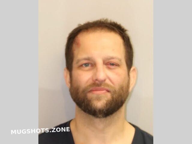 JONES DONALD TIMOTHY 01/04/2023 - Leon County Mugshots Zone