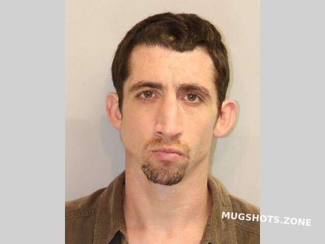 FRALEY BRYAN D 01/05/2023 - Leon County Mugshots Zone