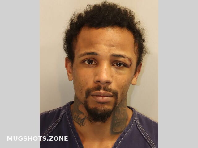 ZUNIGA JUAN C 01/08/2023 - Leon County Mugshots Zone