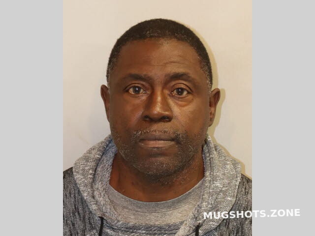 MILLER ALTON LAMAR 01/10/2023 - Leon County Mugshots Zone