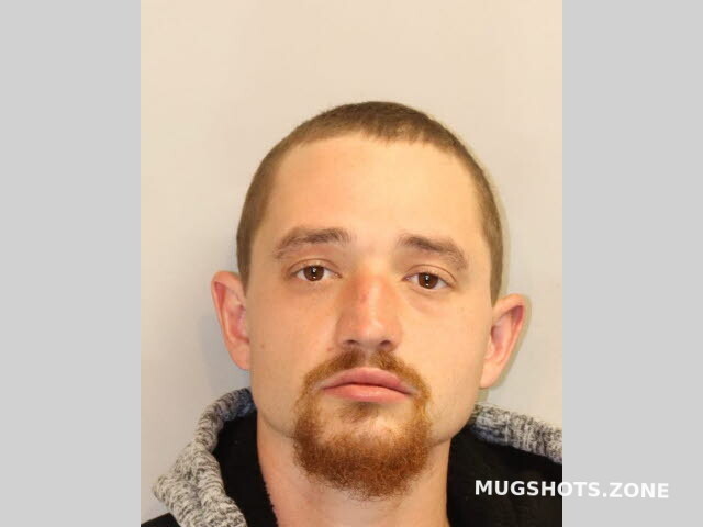 WILSON KYLE ADAM 01/10/2023 - Leon County Mugshots Zone