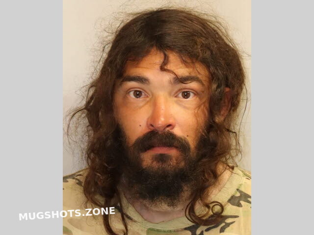 MARRERO MICHAEL D 01/11/2023 - Leon County Mugshots Zone