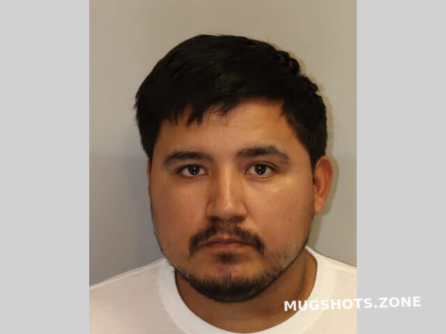 GONZALEZ EDUARDO GONZALEZ 01/12/2023 - Leon County Mugshots Zone