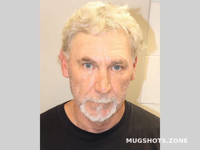 SHEELER JASON C 01/12/2023 - Leon County Mugshots Zone