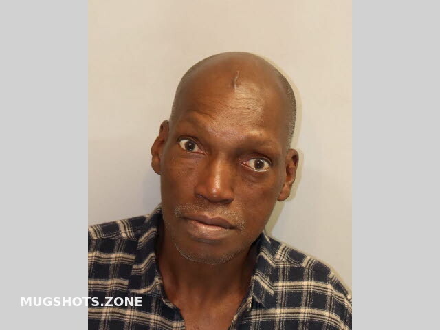 FULLINGTON GREGORY L 01/13/2023 - Leon County Mugshots Zone