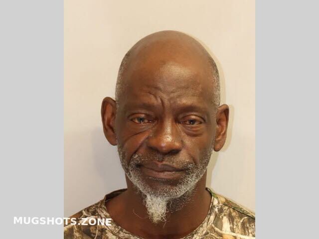 BROWN DALE C 01/18/2023 - Leon County Mugshots Zone