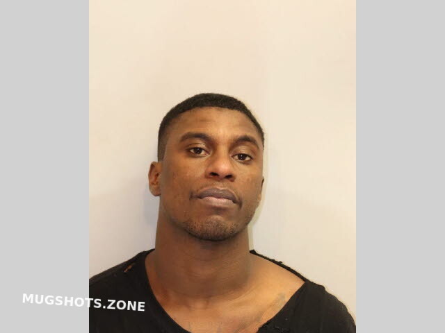 REAVES MALCOLM HARVEY 01/20/2023 - Leon County Mugshots Zone