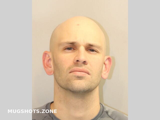 DAVID PHILLIP BRENNAN 01/21/2023 - Leon County Mugshots Zone