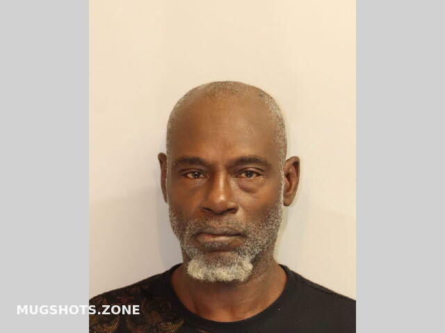 DANIELS ERIC TYRONE 01/22/2023 - Leon County Mugshots Zone