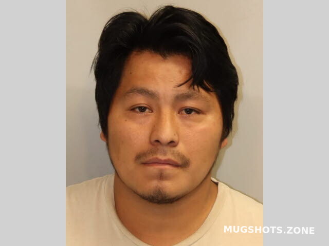 DE LA CRUZ MENDEZ FRANCO 01/23/2023 - Leon County Mugshots Zone