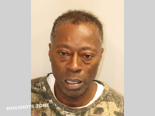 MOORE FREDERICK 01/24/2023 - Leon County Mugshots Zone