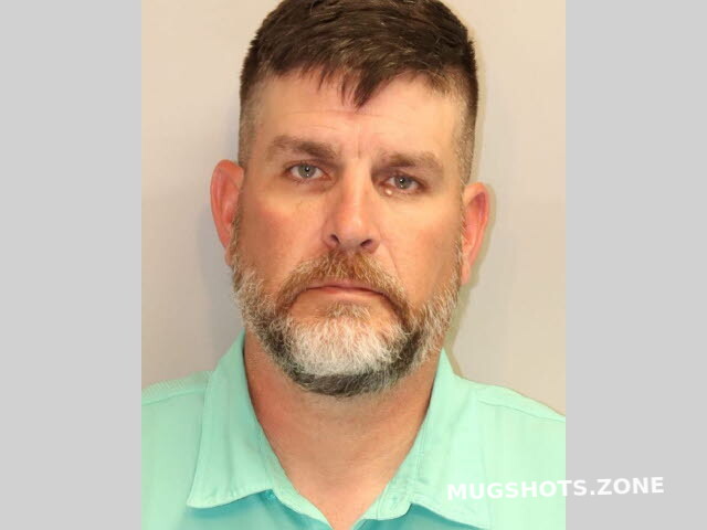 GLENN STEPHEN KODY 01/24/2023 - Leon County Mugshots Zone