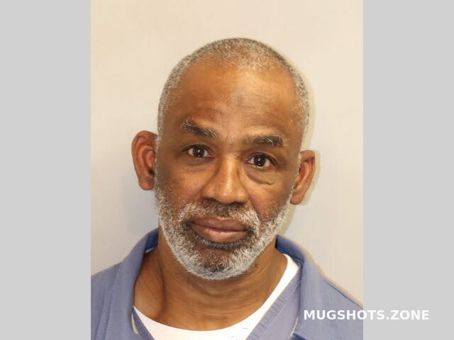 HOWELL WALLACE 01/25/2023 - Leon County Mugshots Zone