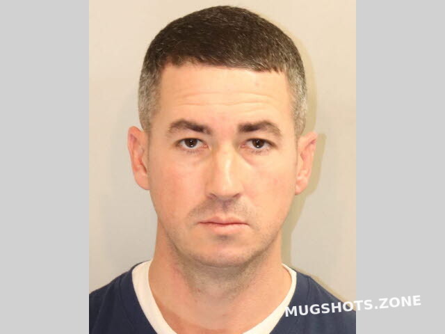 FOX JESSE MARTIN 01/26/2023 - Leon County Mugshots Zone