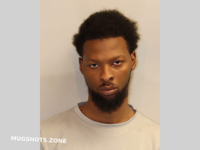 DAVIS ANTHONY L 01/26/2023 - Leon County Mugshots Zone