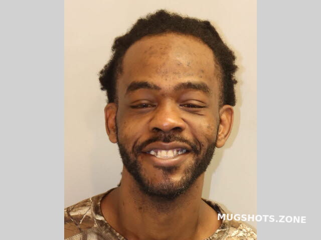 MILLER ANTHONY LEON 01/28/2023 - Leon County Mugshots Zone