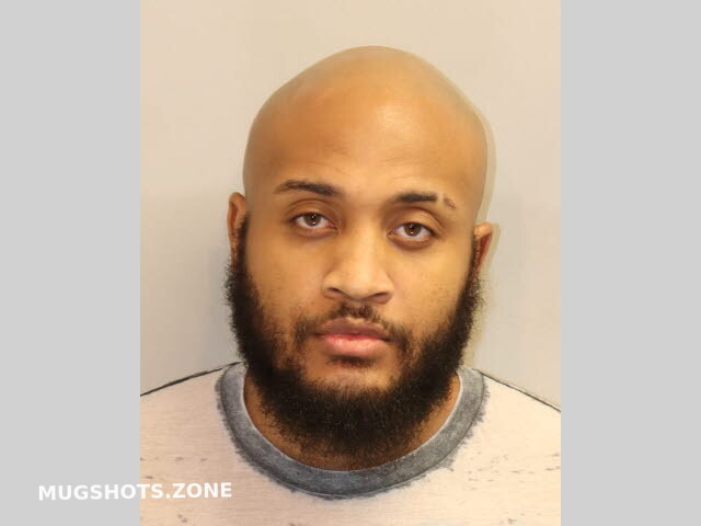 HEARNS MILTON RAYNARD 01/28/2023 - Leon County Mugshots Zone