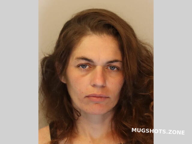 ROGERS STACEY L 01/28/2023 - Leon County Mugshots Zone