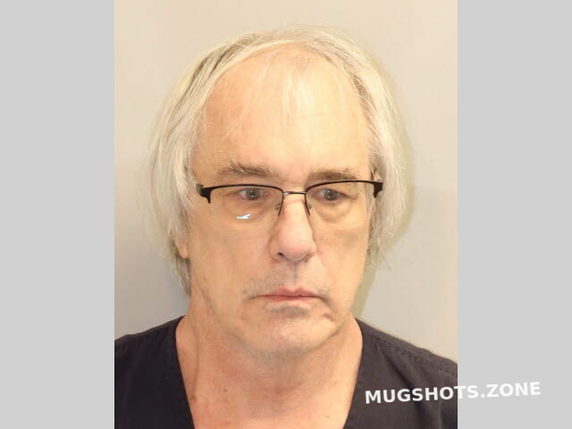 BARR DOUGLAS E 01/29/2023 - Leon County Mugshots Zone