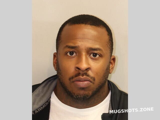 WILLIAMS BRISON LEE 01/31/2023 - Leon County Mugshots Zone