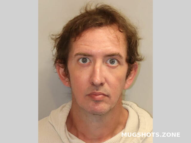 READ SAMUEL 01/31/2023 - Leon County Mugshots Zone