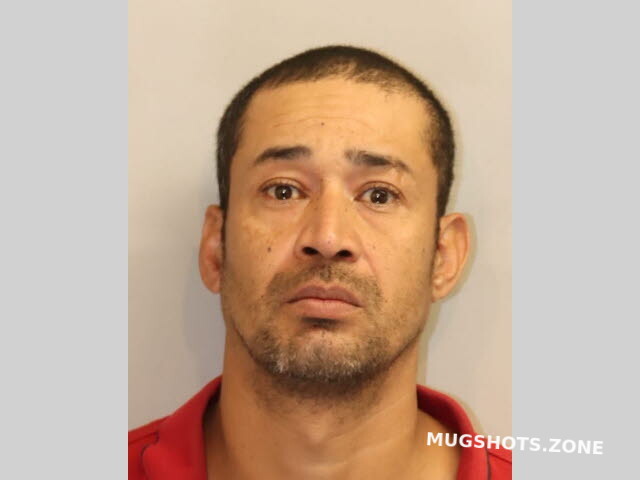 SOSA JUAN SIERRA 01/31/2023 - Leon County Mugshots Zone