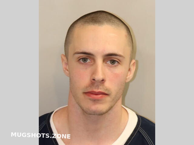 DAVIS JACOB JAMES 01/31/2023 - Leon County Mugshots Zone