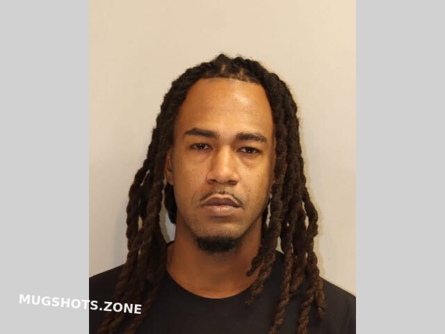 BUTLER CHRISTOPHER J 02/01/2023 - Leon County Mugshots Zone