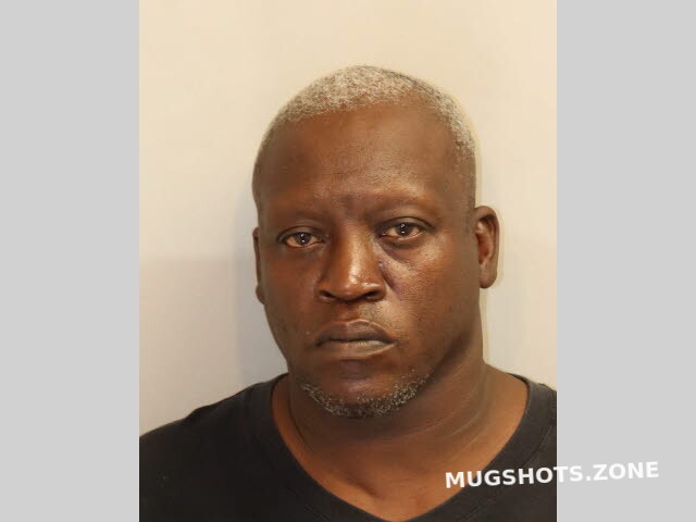 WILLIAMS JOSEPH P 02/01/2023 - Leon County Mugshots Zone