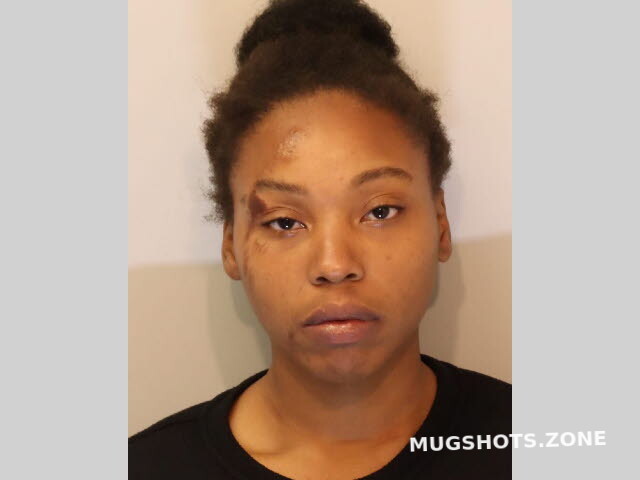 DAVIS ISIS 02/02/2023 - Leon County Mugshots Zone