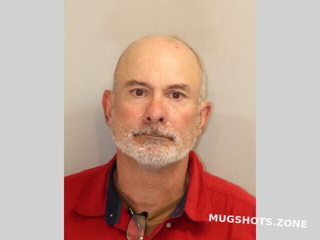 DAY MICHAEL A 02/03/2023 - Leon County Mugshots Zone