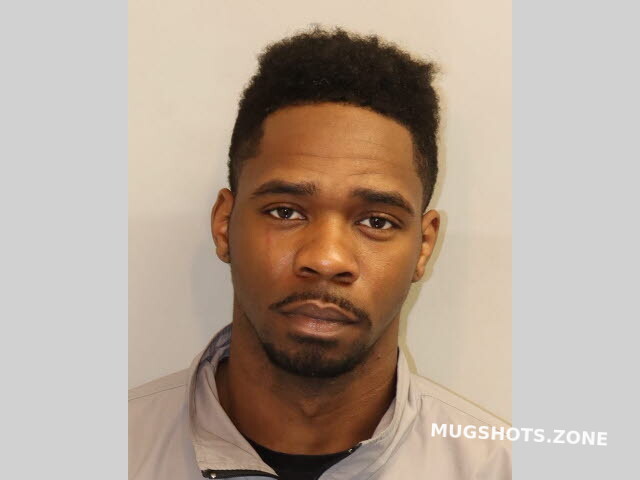 STEPHENS DAJON ANTONIO 02/04/2023 - Leon County Mugshots Zone