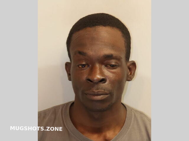 HALL PATRICK L 02/04/2023 - Leon County Mugshots Zone