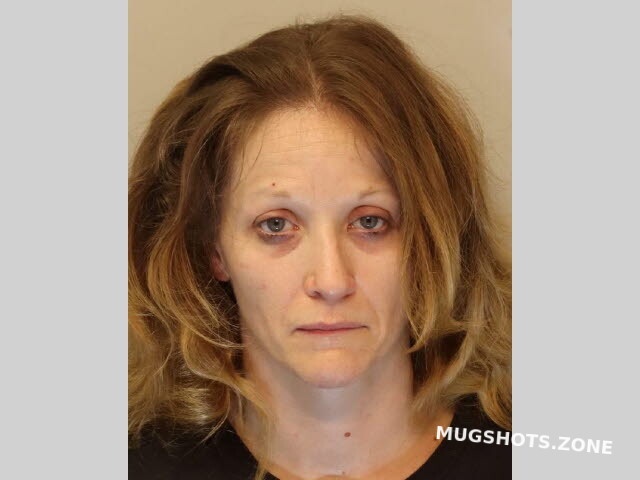 HATCHER RUBY NICOLE 02/05/2023 - Leon County Mugshots Zone