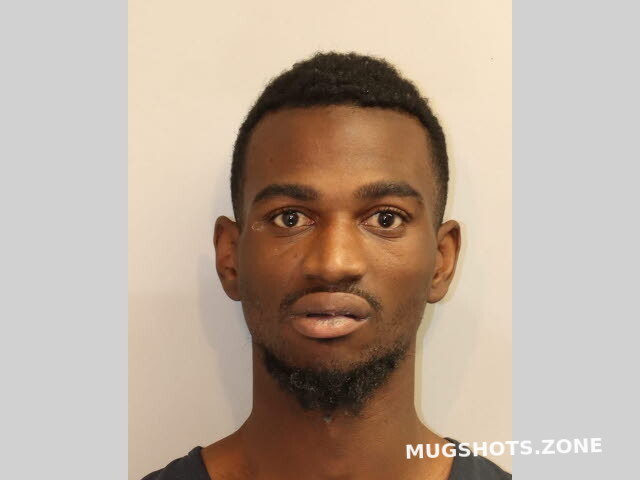 FOSTER WILLIE C 02/06/2023 - Leon County Mugshots Zone